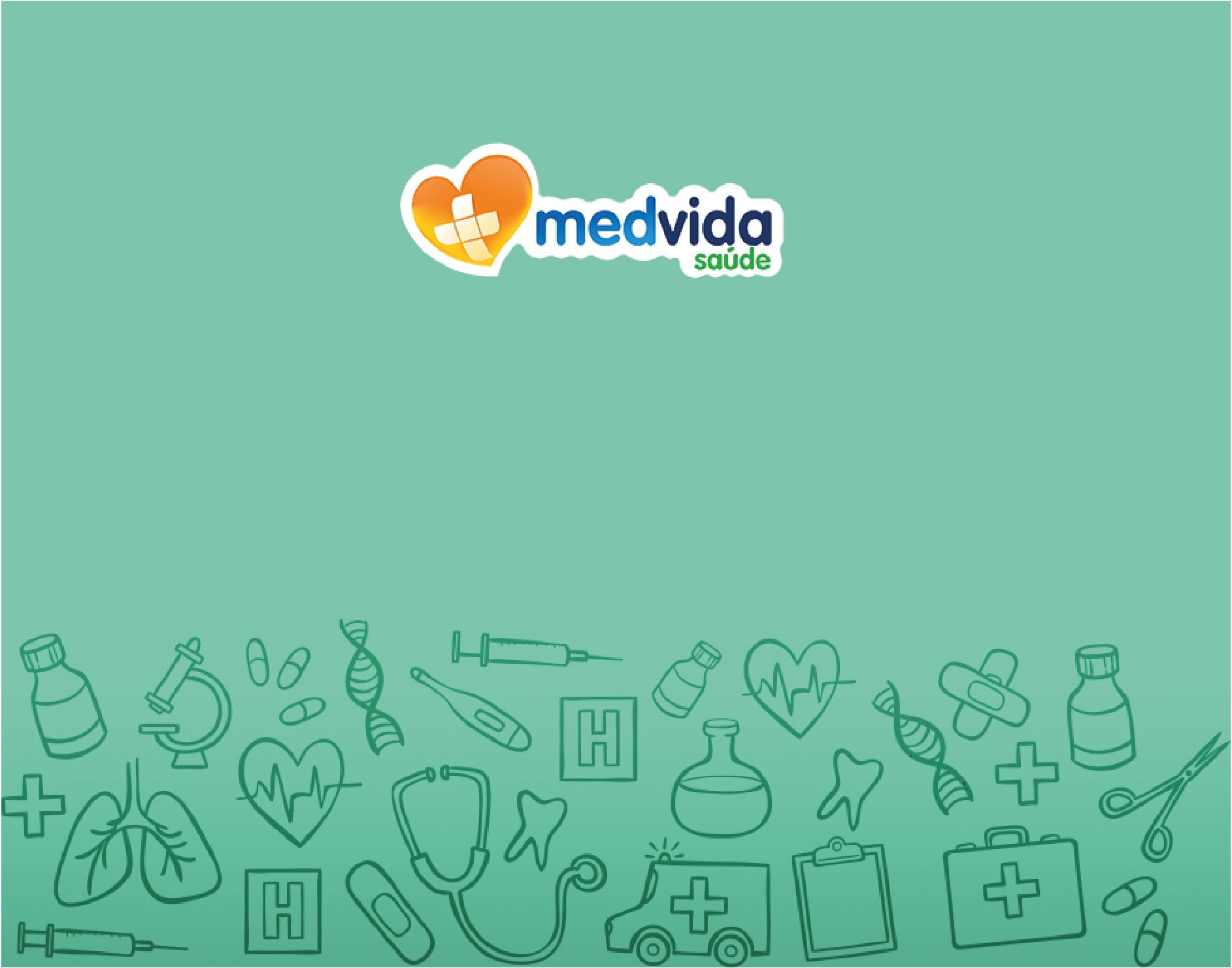 MEDVIDA - SINDIGRU